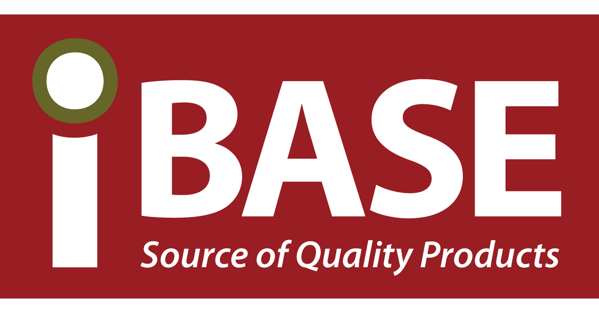 iBase